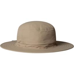 The North Face HORIZON BREEZE Hut Herren - Gr&ouml;&szlig;e S/M - beige