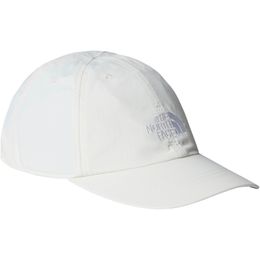 The North Face HORIZON Cap - Gr&ouml;&szlig;e S/M - wei&szlig;