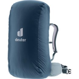 Deuter Raincover I Regenh&uuml;lle - Gr&ouml;&szlig;e Einheitsgr&ouml;&szlig;e - blau