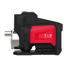 T.I.P. Inverterpumpe 'DHWA 5000-5 INV' 550 W 5000 l/h