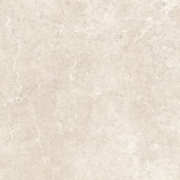 Bodenfliese 'Baredo' Feinsteinzeug beige 60,6 x 60,6 x 0,8 cm