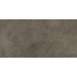 Bodenfliese 'Togo' Feinsteinzeug taupe 29,8 x 59,8 x 0,8 cm