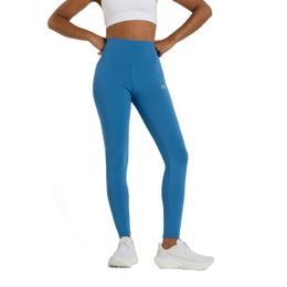 New Balance RC Tight Damen