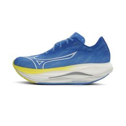 Mizuno Wave Rebellion Flash 3 Damen