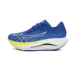 Mizuno Wave Rebellion Flash 3 Herren
