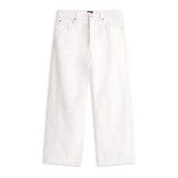 Tommy Jeans Jeans 'Theo' male White size 31