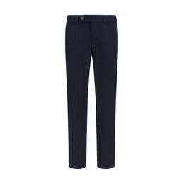 Boggi Milano Chino Pants male Blue size 54