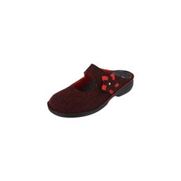Finn Comfort Arlberg Gr. 39