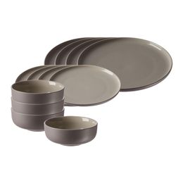 Ritzenhoff & Breker Ritzenhoff & Breker Basic-Set Jasper 12er Set