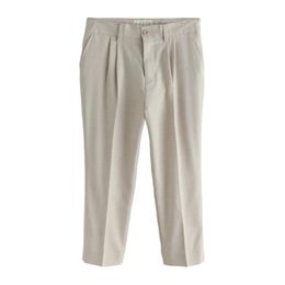 Baker By Ted Baker Pants boy Grey size 10 yrs