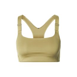 The North Face Sports Bra 'REFINA' female Green size L