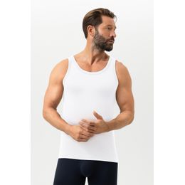 Mey Athletic Shirt