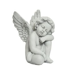 Kaemingk Figur Engel OUTDOOR