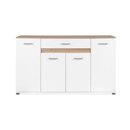 Finori Sideboard VOLOS