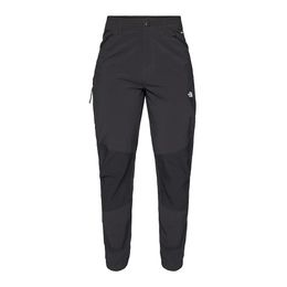 The North Face Outdoor Pants female Black size 10