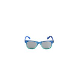 next Sonnenbrille Jungen Gr&ouml;&szlig;e 3/6 yrs blau / t&uuml;rkis