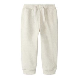 name it Pants 'NMMDenson' boy Beige size 128