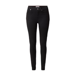 Tommy Hilfiger Jeans Damen Gr&ouml;&szlig;e 30 black denim