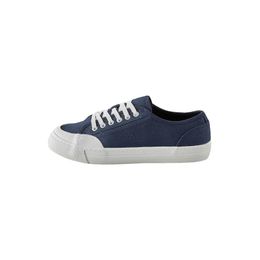 next Sneakers 'Forever Comfort ' female Blue size 6