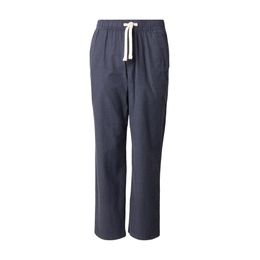 Hollister Hose Herren Gr&ouml;&szlig;e 29/30 navy