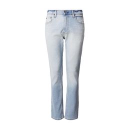 Hollister Jeans Herren Gr&ouml;&szlig;e 34 blue denim