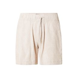Abercrombie & Fitch Abercrombie & Fitch Shorts Herren Gr&ouml;&szlig;e 34 hellbraun