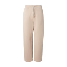 Hollister Hose Herren Gr&ouml;&szlig;e 34 cappuccino