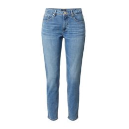 Opus Jeans 'Elma' Damen Gr&ouml;&szlig;e 34 blue denim