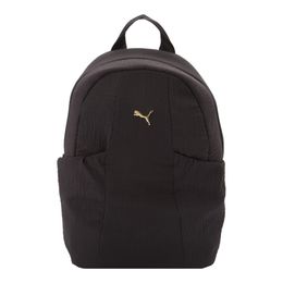 Puma Rucksack Damen Gr&ouml;&szlig;e One Size schwarz