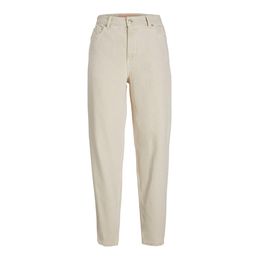Jack & Jones JJXX Jeans 'Lisbon' Damen Gr&ouml;&szlig;e 29 beige