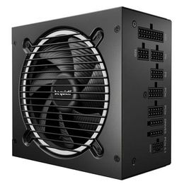 be quiet! Pure Power 13 M 1200W