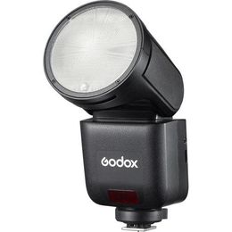 Godox V1mid Canon