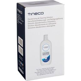 TINECO Reinigungsl&ouml;sung 1L