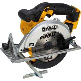 Dewalt DCS391N-XJ Akku-S&auml;ge
