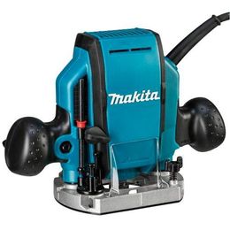 Makita RP0900 Oberfr&auml;se