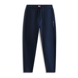Tommy Jeans Hose Herren Gr&ouml;&szlig;e 35/36 navy