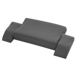 Centa Star Kissenbezug CENTA-STAR NECK PROTECT