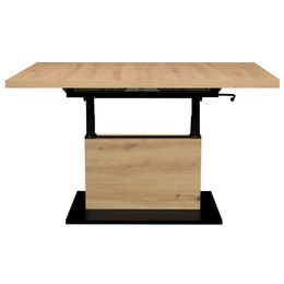 Couchtisch Harper MIGORI 3
