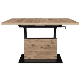 Couchtisch Harper MIGORI 3