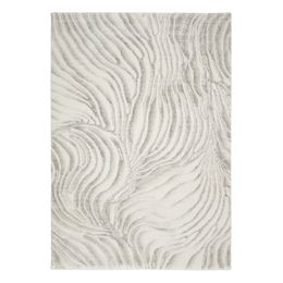 SONSTIGE Teppich LIV CORAL