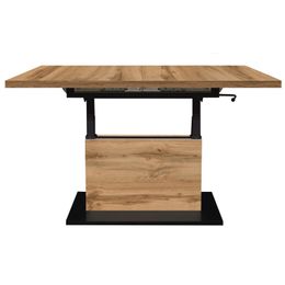 Couchtisch Harper MIGORI 3