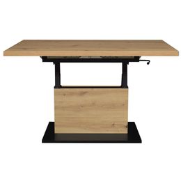 Couchtisch Harper MIGORI 4