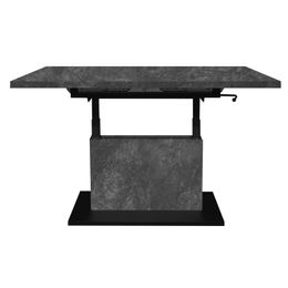 Couchtisch Harper MIGORI 4