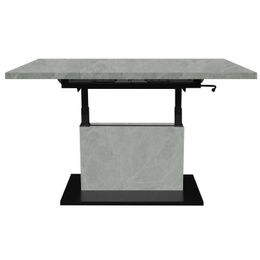 Couchtisch Harper MIGORI 4