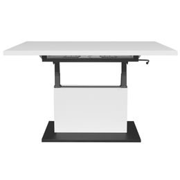 Couchtisch Harper MIGORI 4