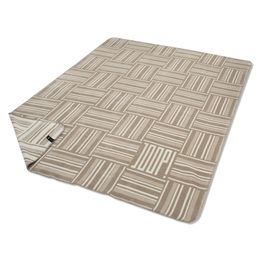 Wohndecke JOOP! WEAVE