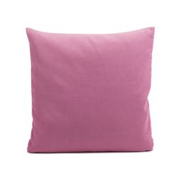 G&ouml;zze Kissenh&uuml;lle DANTE pink