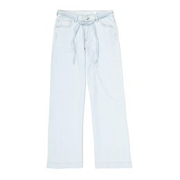 Garcia Jeans 'Celia' female size 29 Light blue