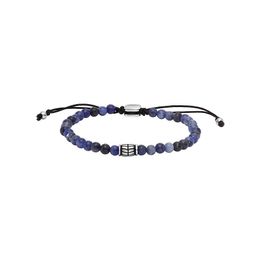 Fossil Armband Jewelry JF04414040