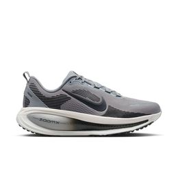 Nike Vomero 18 Schuhe Herren grau 47.5
